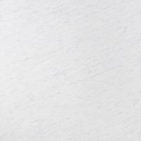 China White And Gray Quartz Countertops Carrara White Quartz Slab for sale