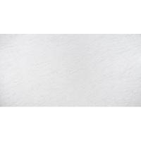 China White And Gray Quartz Countertops Carrara White Quartz Slab for sale