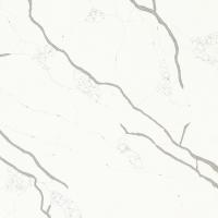 China OLK1102 - 2/3cm Bathroom Vanity Quartz Surface Suitable For Kitchen for sale