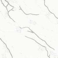 China OLK1102 - 2/3cm Bathroom Vanity Quartz Surface Suitable For Kitchen for sale