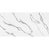 China Eco Friendly Quartz Slab 3200x1600mm Quartz Kitchen Countertops for sale