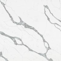 China Eco Friendly Quartz Slab 3200x1600mm Quartz Kitchen Countertops for sale