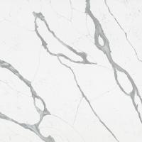 China Eco Friendly Quartz Slab 3200x1600mm Quartz Kitchen Countertops for sale