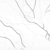 China OLK1122 - High-End Quality Quartz Granite Price Mons 6-7 for sale