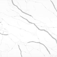 China OLK1122 - High-End Quality Quartz Granite Price Mons 6-7 for sale