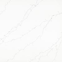 China OLK1152 - Quartz Stone For Kitchen Platform Price Veining for sale