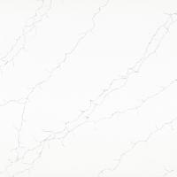 China OLK1152 - Quartz Stone For Kitchen Platform Price Veining for sale