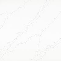 China OLK1152 - Quartz Stone For Kitchen Platform Price Veining for sale