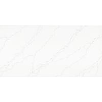 China OLK1152 - Quartz Stone For Kitchen Platform Price Veining for sale