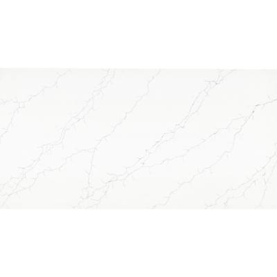 China OLK1152 - Quartz Stone For Kitchen Platform Price Veining for sale