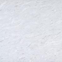 China Fusion Mixed Colour Quartz Surface 3200x1600mm Quartz Kitchen Worktops for sale