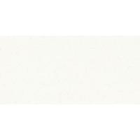 China 20mm Thickness Beige Quartz Countertops Eco Friendliness Impact Resistance for sale