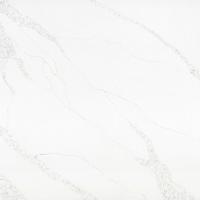 China OLK1601 - Flexural Strength Quartz Kitchen Countertops Near Me Bathroom Walls for sale