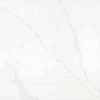 China OLK1601 - Flexural Strength Quartz Kitchen Countertops Near Me Bathroom Walls for sale