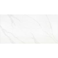 China OLK1601 - Flexural Strength Quartz Kitchen Countertops Near Me Bathroom Walls for sale