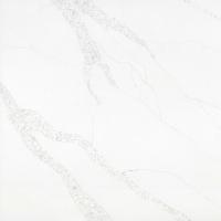 China OLK1601 - Flexural Strength Quartz Kitchen Countertops Near Me Bathroom Walls for sale