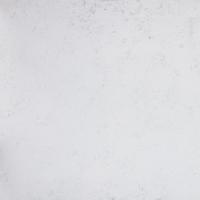 China OLK2101 - Flexural Strength 40-70 Design Flexibility Countertops Near Me Quartz for sale