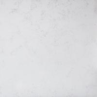 China OLK2101 - Flexural Strength 40-70 Design Flexibility Countertops Near Me Quartz for sale