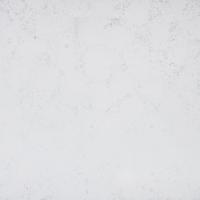 China OLK2101 - Flexural Strength 40-70 Design Flexibility Countertops Near Me Quartz for sale