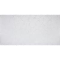China OLK2101 - Flexural Strength 40-70 Design Flexibility Countertops Near Me Quartz for sale