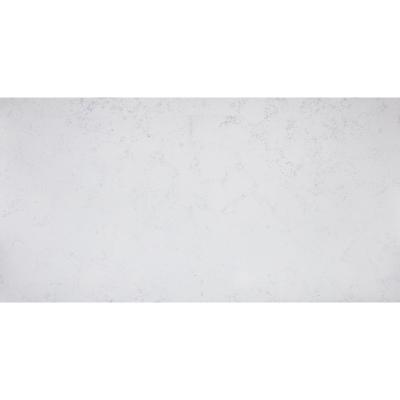 China OLK2101 - Flexural Strength 40-70 Design Flexibility Countertops Near Me Quartz for sale