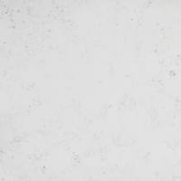 China 30mm Carrara White Quartz Countertops Vanity Carrera Quartz Slab for sale