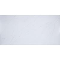 China Scandinavian / Nordic White Quartz With Gold Veins Quartz Sand 88-93% for sale