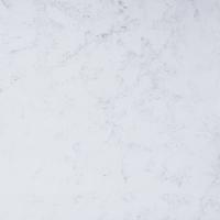 China Modern Artificial Quartz Stone Minimalist Style Diverse Colors Carrara White for sale