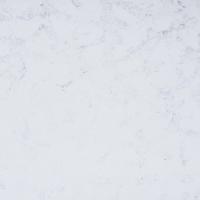 China Modern Artificial Quartz Stone Minimalist Style Diverse Colors Carrara White for sale