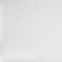China Environmentally Friendly White Quartz Stone Countertops With White Cabinets for sale