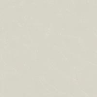 China Stain Resistant Kitchen Worktops Quartz Surface Grey Carrara for sale