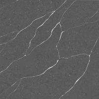 China OLK2198 - Flame Spread Island Straight  Edge Cutting Mohs Hardness 6-7 for sale