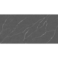 China OLK2198 - Flame Spread Island Straight  Edge Cutting Mohs Hardness 6-7 for sale