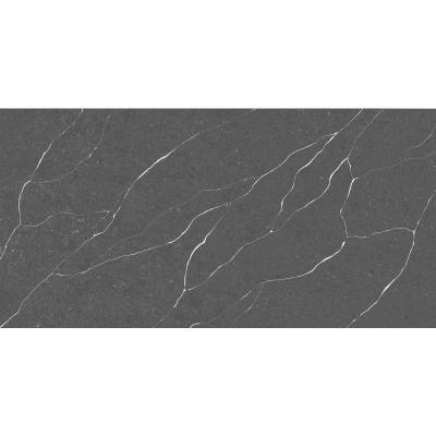 China OLK2198 - Flame Spread Island Straight  Edge Cutting Mohs Hardness 6-7 for sale