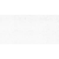 China Eco Friendly Quartz Countertops With White Cabinets Commercial Project for sale