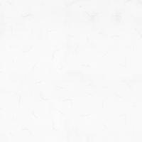 China Eco Friendly Quartz Countertops With White Cabinets Commercial Project for sale