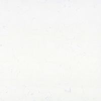 China Classics Carrara White Small Vain Engineered Quartz Countertops Flexural Strength 40-70 for sale