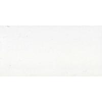 China Classics Carrara White Small Vain Engineered Quartz Countertops Flexural Strength 40-70 for sale