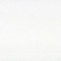 China Classics Carrara White Small Vain Engineered Quartz Countertops Flexural Strength 40-70 for sale