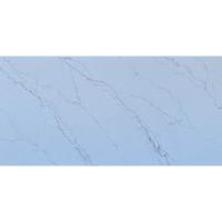 China Thickness 20mm Polished Quartz Countertop Water Absorption 0.1% for sale