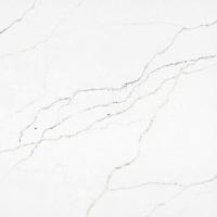 China Gold Line Gold Vain Quartz Water Absorption 0.1% Fusion Of Styles Natural Aesthetics for sale