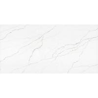 China Gold Line Gold Vain Quartz Water Absorption 0.1% Fusion Of Styles Natural Aesthetics for sale