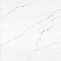 China Gold Line Gold Vain Quartz Water Absorption 0.1% Fusion Of Styles Natural Aesthetics for sale