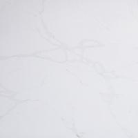 China Passerby Series Calacatta Quartz Countertop 3200x1600 Quartz Island Countertop for sale