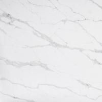 China Artificial Quartz Stone Countertops 20mm Most Popular Quartz Countertops for sale