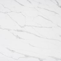 China Artificial Quartz Stone Countertops 20mm Most Popular Quartz Countertops for sale