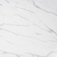 China Artificial Quartz Stone Countertops 20mm Most Popular Quartz Countertops for sale