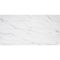 China Artificial Quartz Stone Countertops 20mm Most Popular Quartz Countertops for sale