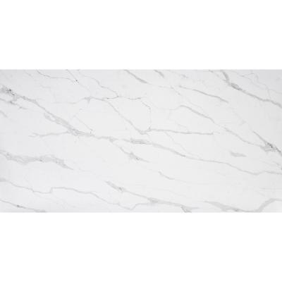 China Artificial Quartz Stone Countertops 20mm Most Popular Quartz Countertops for sale