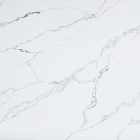 China Apartment Prefabricated Quartz Countertops 3200*1600 Quartz Countertop Slabs for sale